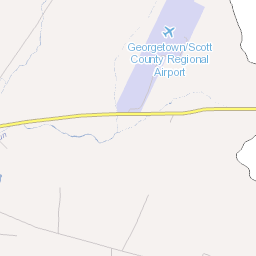 ArcGIS Web Application