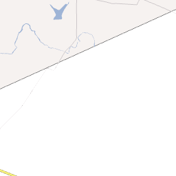 ArcGIS Web Application