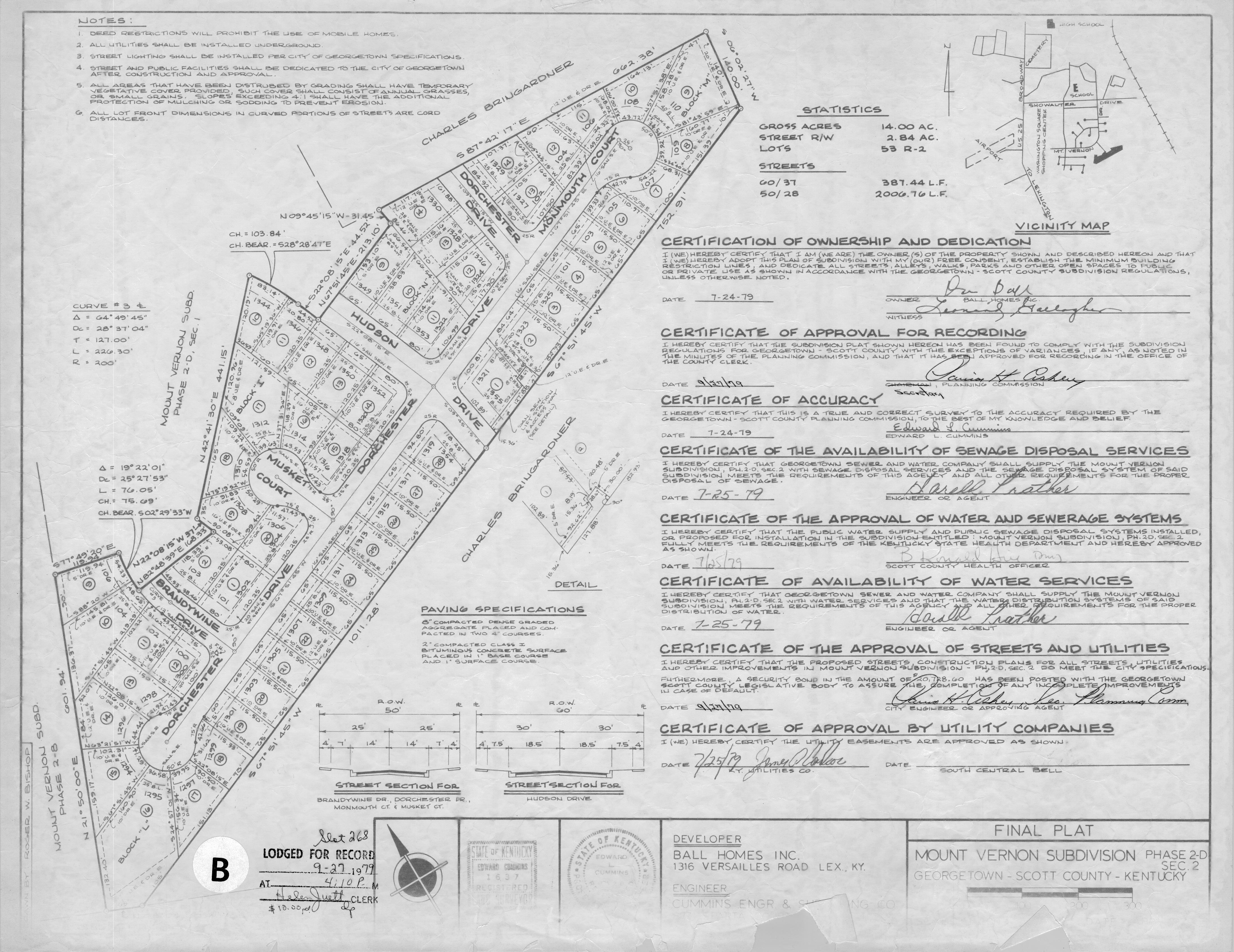 gis.gscplanning.com - /plats/